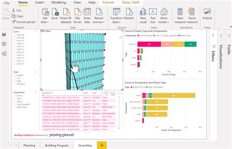 Proving Ground Apps Transform Your Digital Workflow
