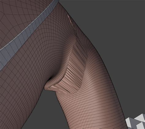 Animation Character Movement Problems Blender Stack Exchange