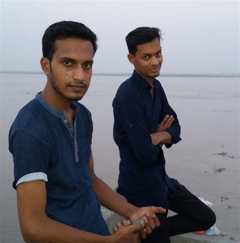 কারুপল্লী ফ্যাশন হাউজ এন্ড লেডিস কর্ণার