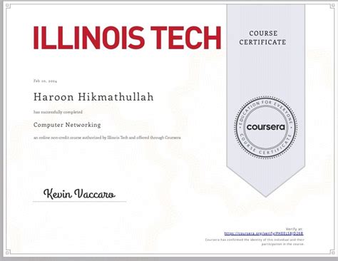 Haroon Hikmath On Linkedin Networking Professionaldevelopment