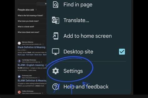 Ways Unlock Android Phone Without Password Or Google Account