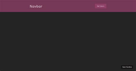 React Spinners Examples Codesandbox