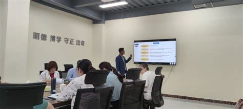 Mdmahamudul Hasan On Linkedin Sustainablefiber Research Innovation Greenfuture