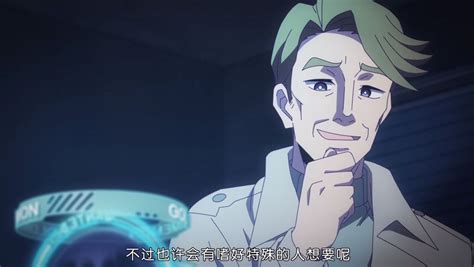 “爸爸，那家伙只会拉便便” “也许会有嗜好特殊的人想要” Nga玩家社区