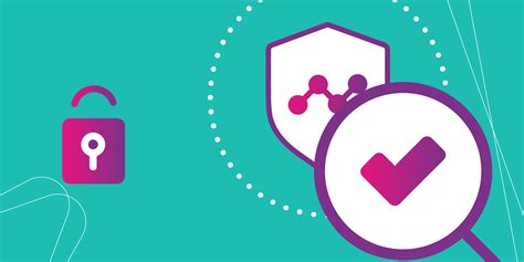 More Good Days The Many Benefits Of Software Integration