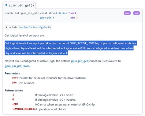 การใช้งาน Zephyr Rtos สำหรับไมโครคอนโทรลเลอร์ Espressif Esp32 ตอนที่ 1 Iot Engineering Education