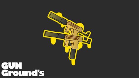 Fps Gun Grounds Ffa Roblox