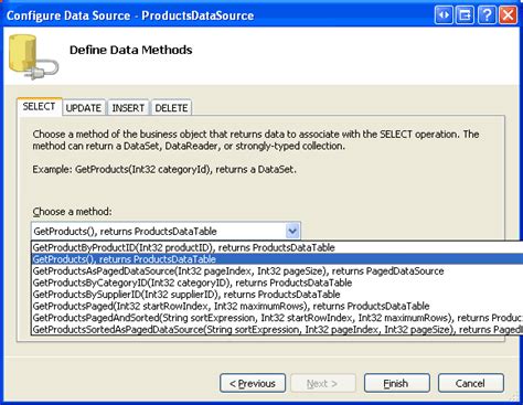 Batch Updating C Microsoft Learn