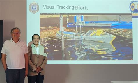 Ahmed Ibrahim On Linkedin My Third Presentation In Greece Last Week Was Organized By My Friend