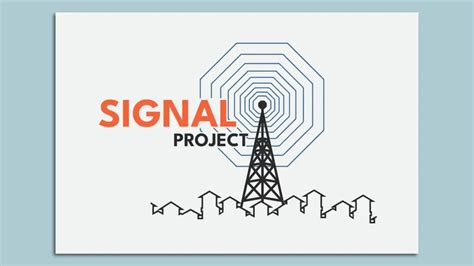 Signal中文电脑版官方网站