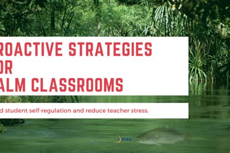 10 Critical Thinking Skills For Elementary Learners Tcea Technotes Blog