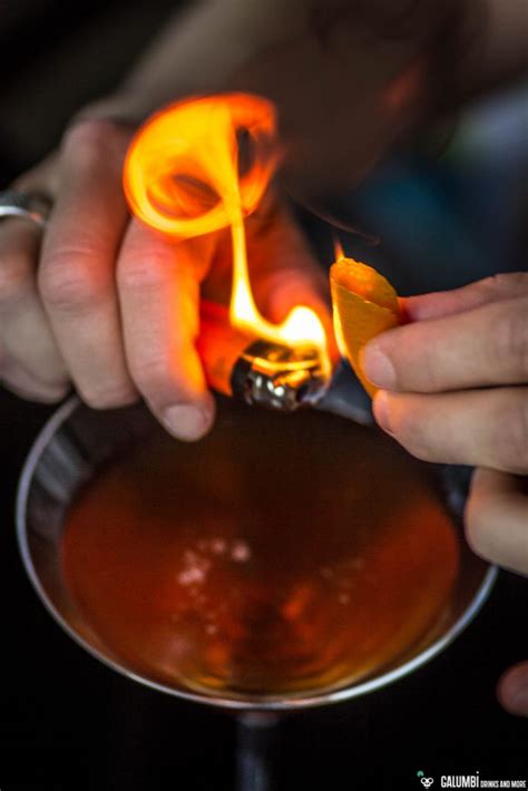 Umeshu Cocktail Galumbi