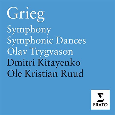 Amazon Musicでlise Fjeldstad Solveig Kringelborn Randi Stene Per