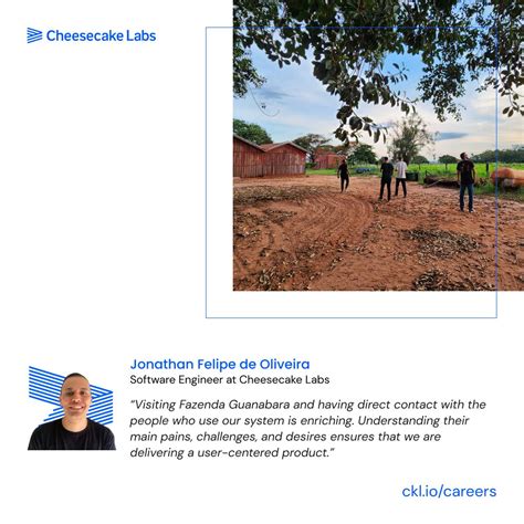 Techjobs Softwarearchitecture Engineeringmanagement Techishiring