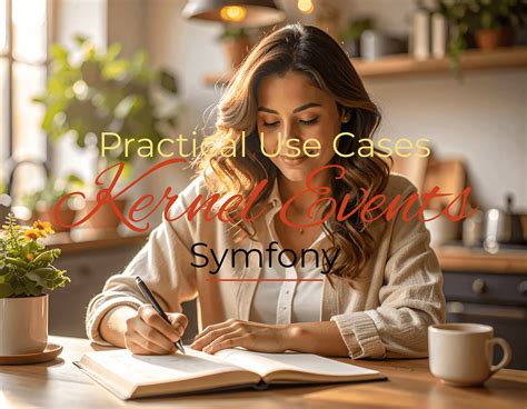 🛠️ Symfony 7 Kernel Events Pro Techniques For Request And Response