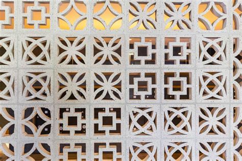 Cmu Project Highlights Gallery Rcp Block And Brick