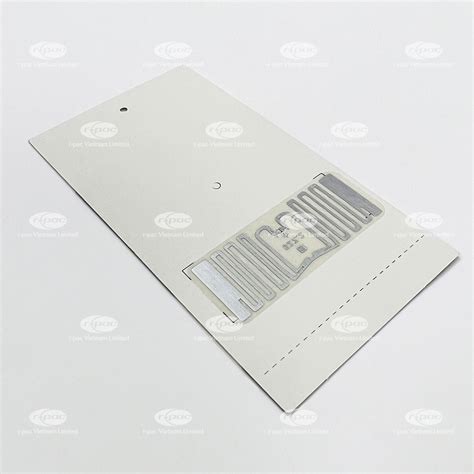 R Pac Vietnam Variable Data Solution R Pac Vietnam Variable Data Solution