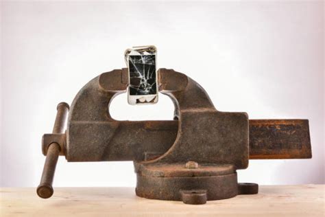 Pure Compression Floats Its Gate Array Blocks And Files