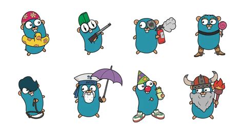Why Go Skips Some Features A Look Into Gos Design Choices And Simplicity