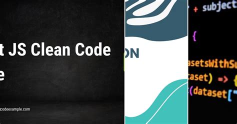 List Tipreactjs Curated By Mohammadireza Medium