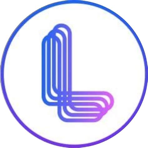 Historical Data For Lily In Usd