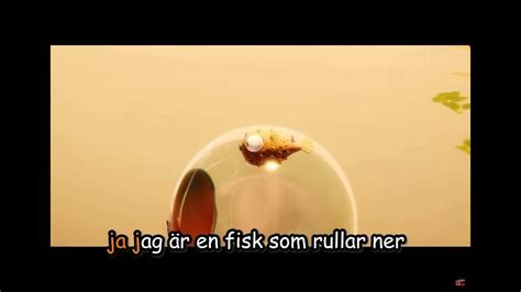 Kolla In Låten R Matinbum