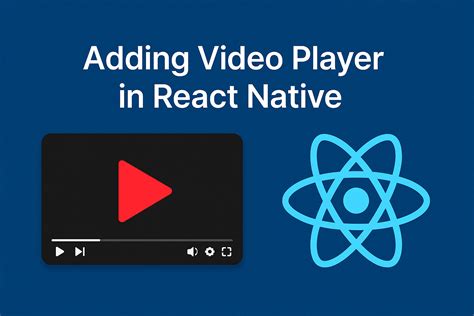 Video Player In Angular Applications Video Player In Angular Applications