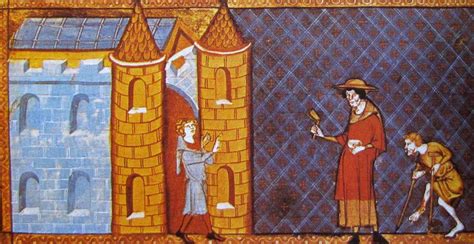 Are There Still Lepers? The History of Leprosy in 5 Chapters | TheCollector