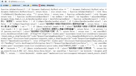 Php Undefined Property Domnodelisttextcontent When To Parse Web Stack Overflow