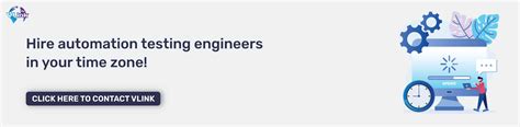 Top 10 Desktop Automation Tools For Testing That Qa Teams Should Know