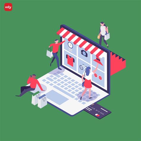 Why Choose An LMS With ECommerce Integration