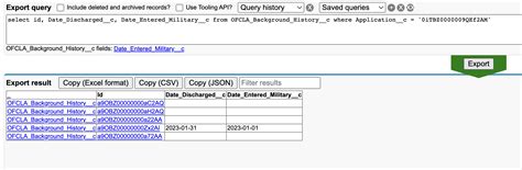 Incorrect Date Value On Related List · Issue 10 · Cynotecklabsctk Lightningcomponentsupport