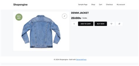 how to add woocommerce product in elementor wpmet