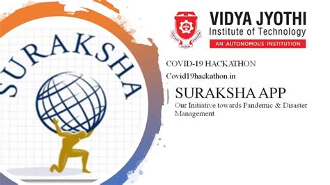 Vasanth Kishorebabu On Linkedin Innovation