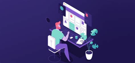 Лучшие курсы по векторной графике включая бесплатное и платное онлайн обучение Timeweb Community