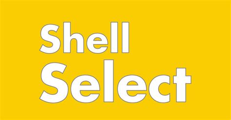 Shell Select Siglap Delivery From Upper East Coast Road Order With Deliveroo