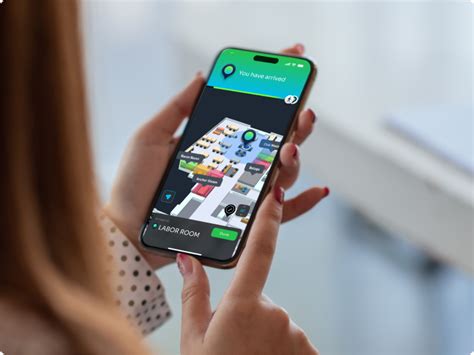 Experience Smart Healthcare Cisco Spaces Experience Smart Healthcare Cisco Spaces