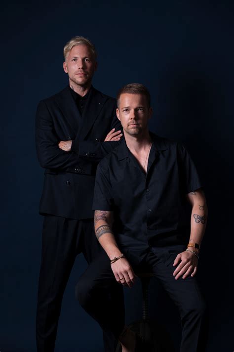 Bugatti Angelt Sich Florian Wortmann