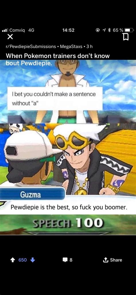 Speech 100 R Uselessskyrim