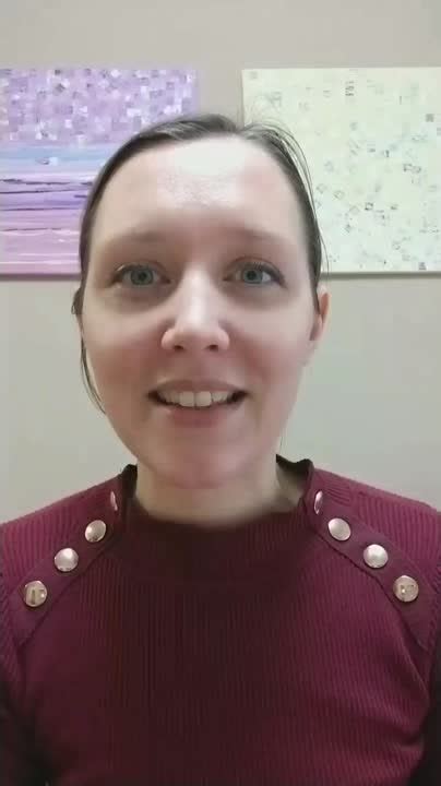 Jessie Emmy On Linkedin What Is The First Thing That Starts To Happen