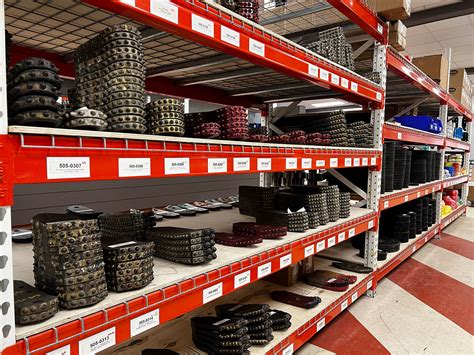 VALVE FLOAT 1R PLUNGER TYPE Drillworx Shop