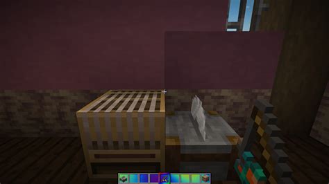 Animated Rainbow Gui Flair No Optifine Minecraft Texture Pack Animated Rainbow Gui Flair No Optifine Minecraft Texture Pack