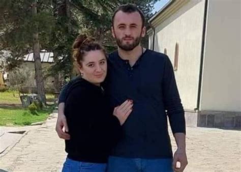 ვინ არის გოგო რომელიც მეუღლემ ძმაკაცთან ერთად მოკლა მა­მა­კაცი სახ­ლში უცებ მი­ვიდა