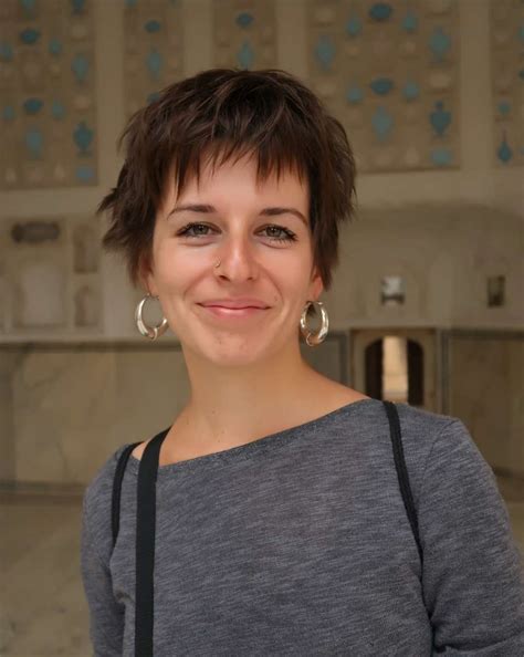 Laura Strack Neofelis Verlag