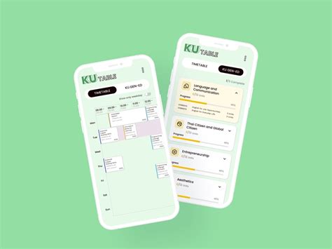 Design Uxui For Website Mobile Application Prototype And More