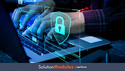 Software Security Ensuring Your Applications Are Safe