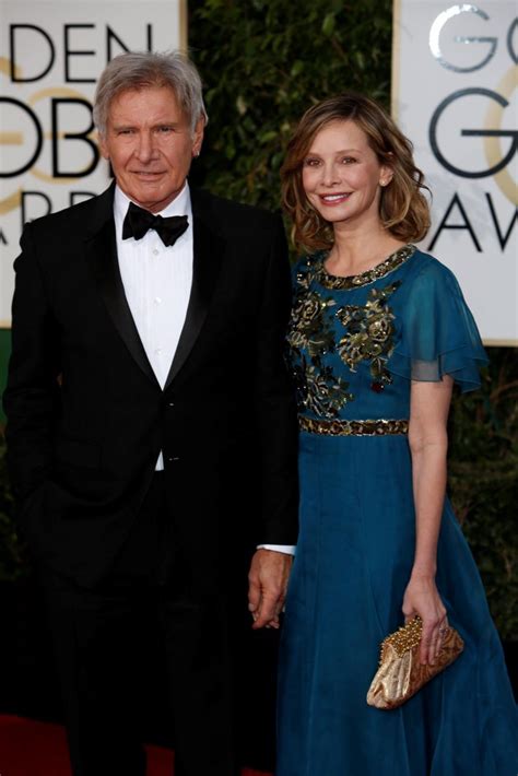 Холивудски вампири 6 звездни мъже които откраднаха красотата на младите си жени За Жената