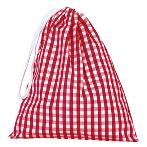 Bolsa Snack