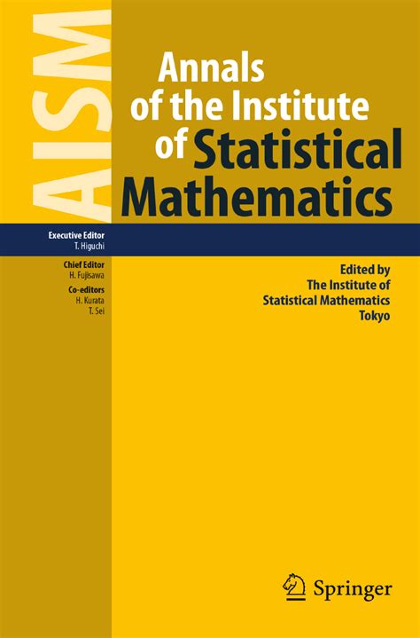 Penalized Estimation For Non Identifiable Models Annals Of The
