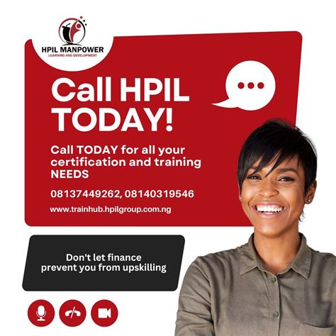 Hpil Manpower Learning And Development On Linkedin Think Training